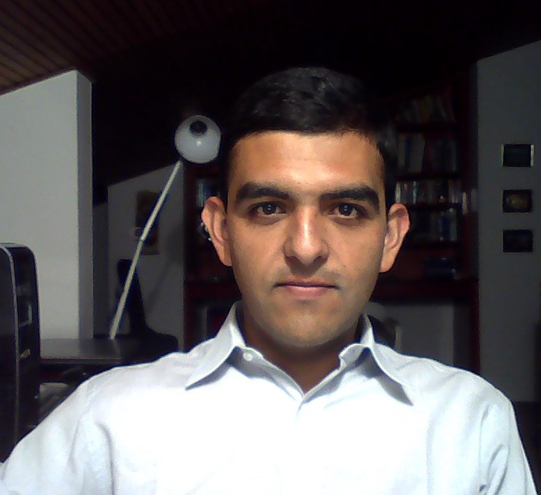 El dilema para estudiantes de periodismo | Capsulas de Carreño