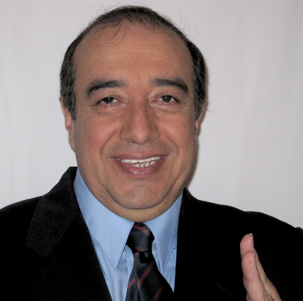 Los pasos del periodismo tecnológico. | Cápsulas de Carreño