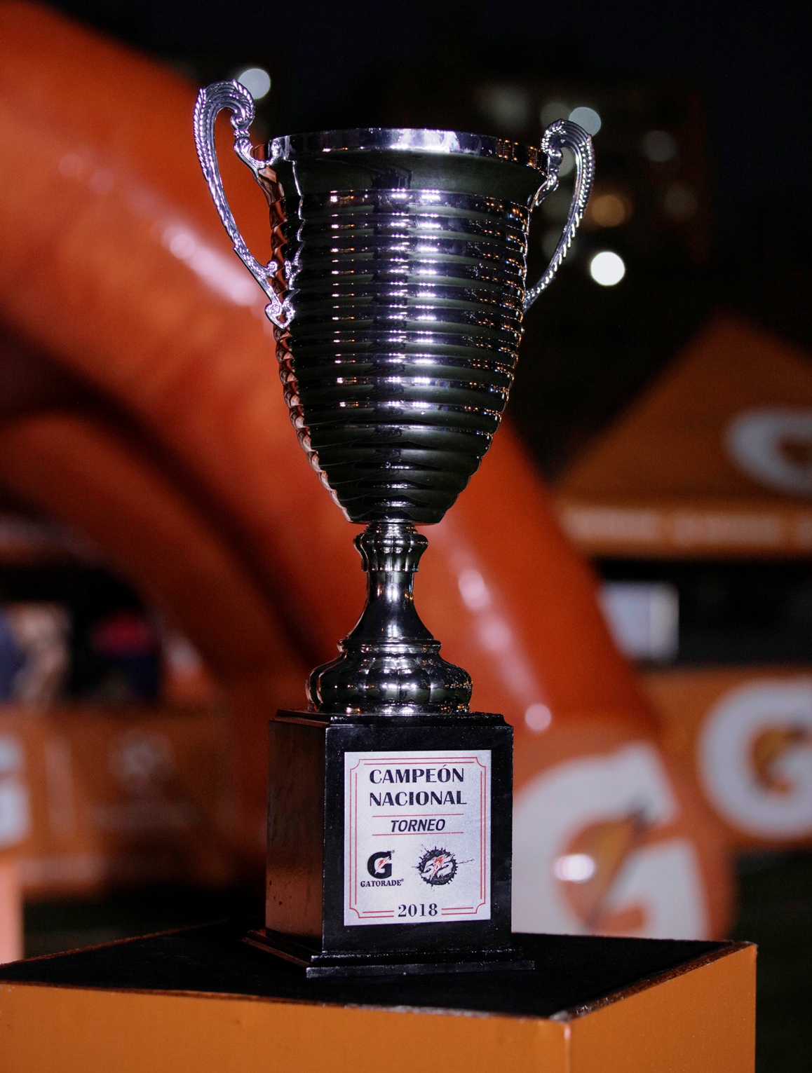Una fiesta, las finales del Gatorade 5v5 en Sabaneta | Cápsulas de Carreño