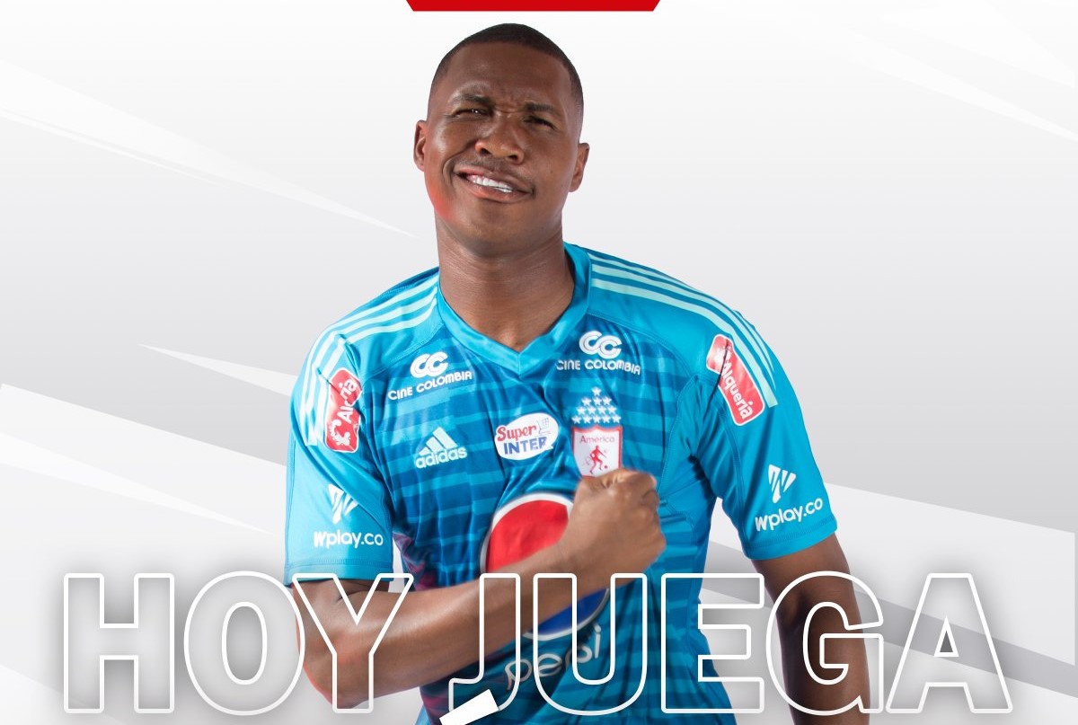 Bejarano volvió a ser titular | Capsulas de Carreño