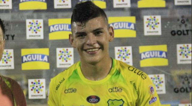 ¿Cuál Kevin se va para Italia? -Cap. | Cápsulas de Carreño