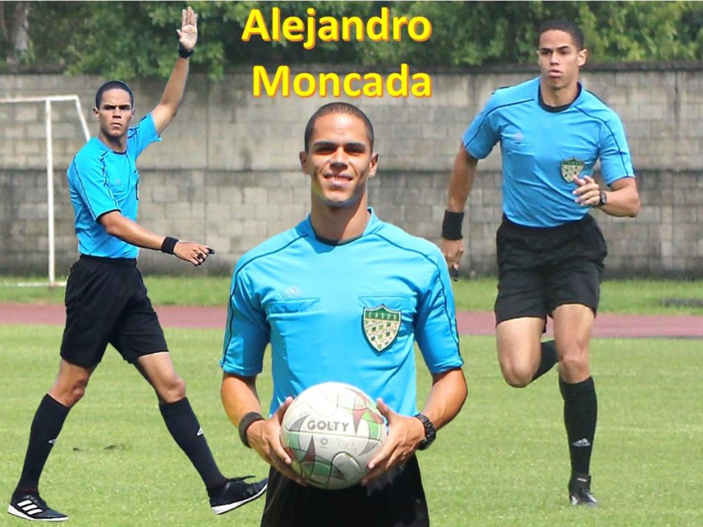 Debutar en la B me llenó el alma, AM | Cápsulas de Carreño