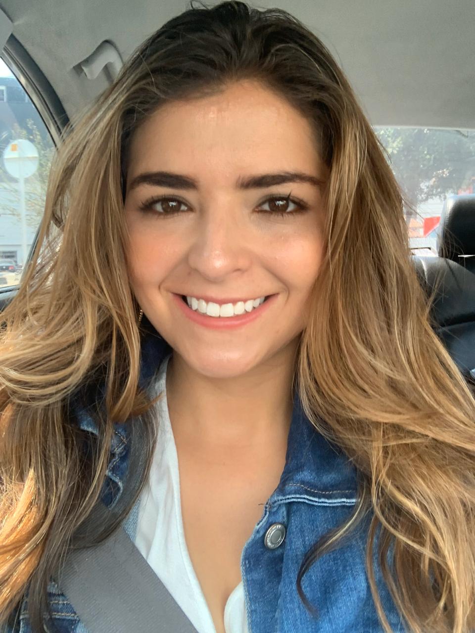 Transmisión de sólo mujeres Colmundo | Capsulas de Carreño