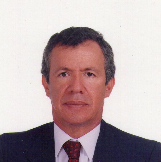 Entrevista con César Augusto Arias | Capsulas de Carreño