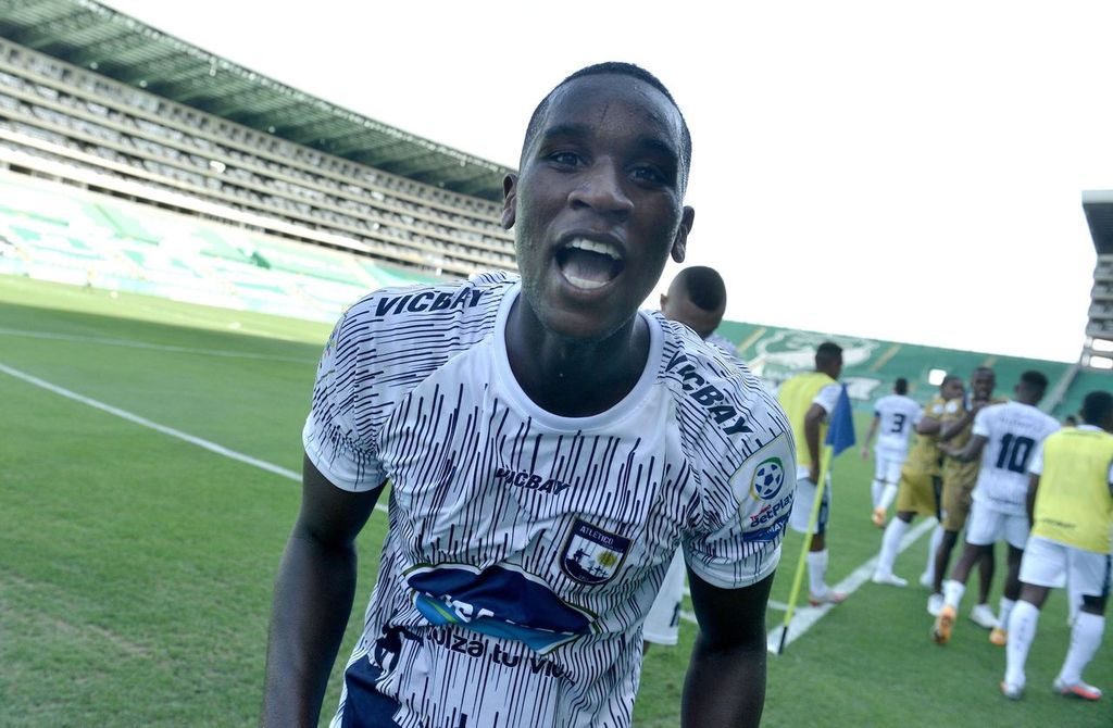 Llaneros de la B perdió en casa | Cápsulas de Carreño