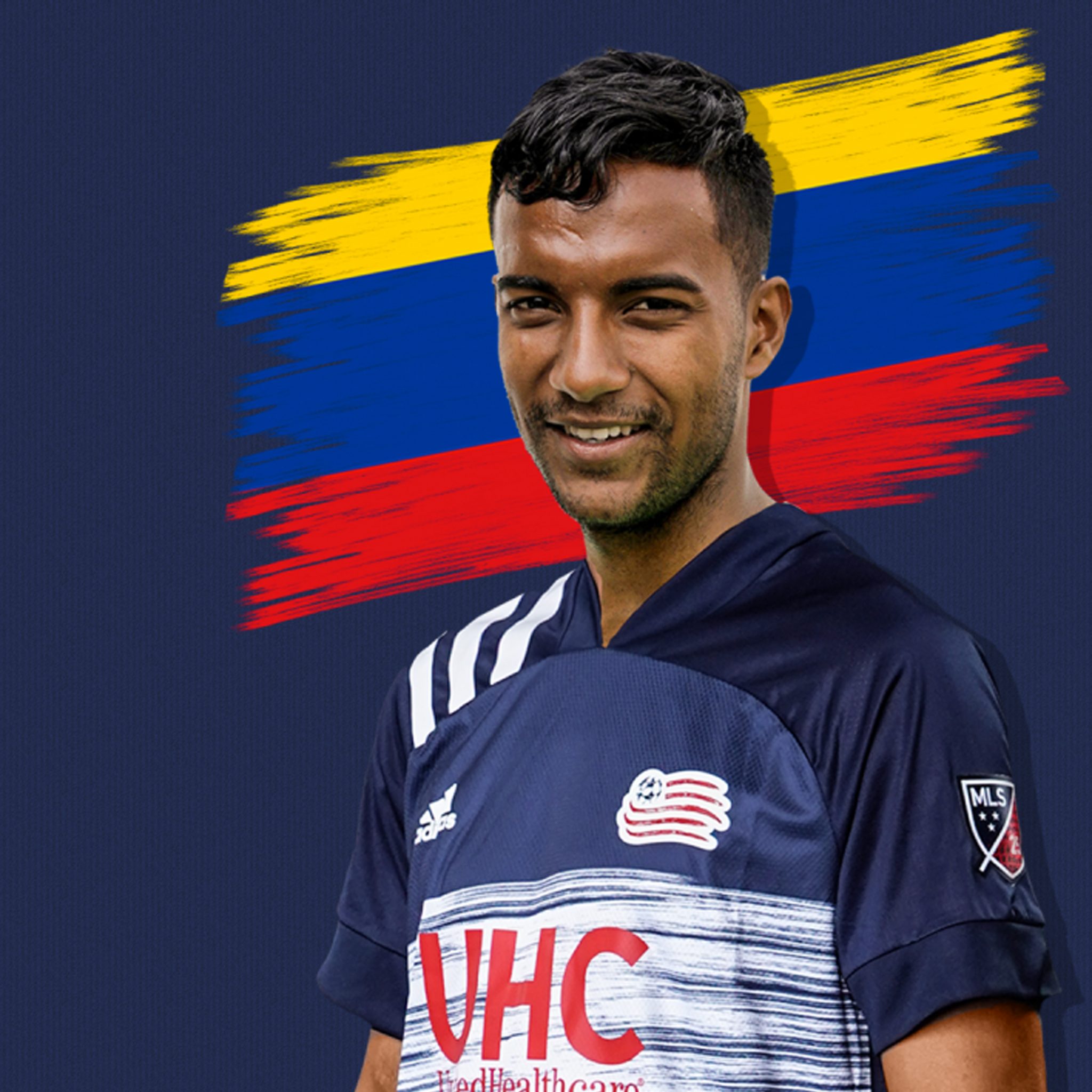 Así va la MLS… Se luchará contra el racismo | Cápsulas de Carreño