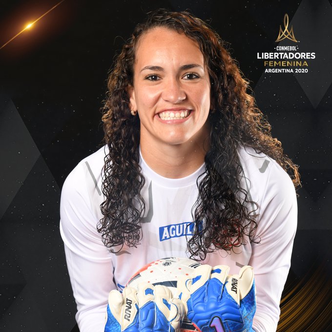 Katherine-figura.. // Desempolvaron a Nicolás.. | Cápsulas de Carreño