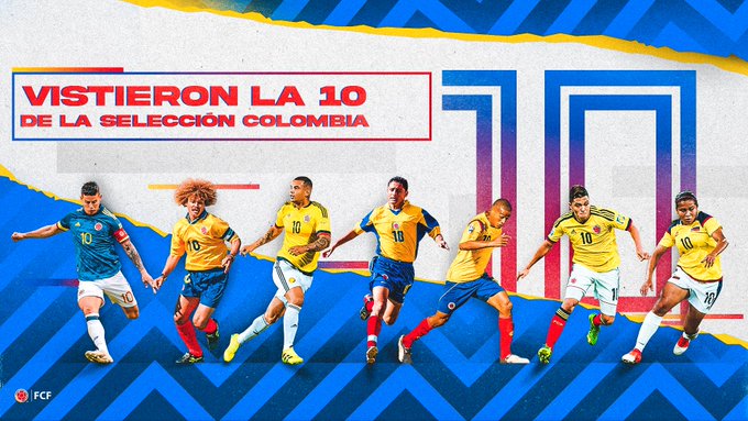 Se acaba el tiempo. Por Oscar Rentería Jiménez, Cali | Capsulas de Carreño