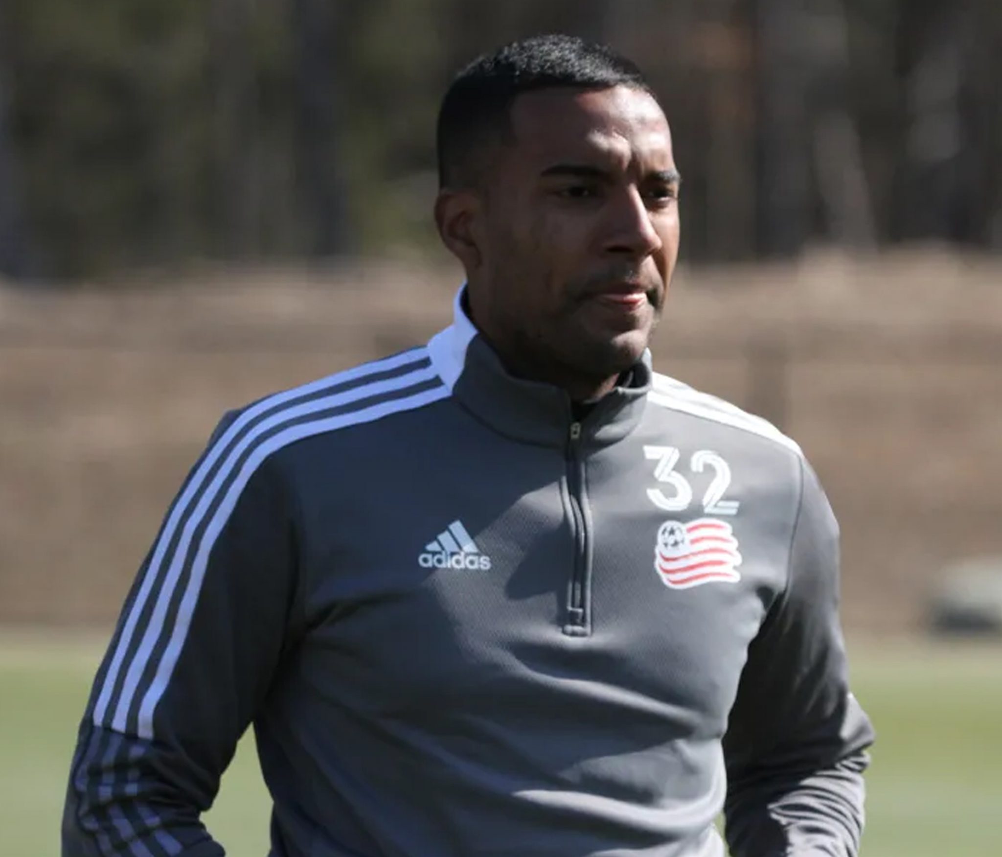 Así va la MLS… 4 colombianos en recta final | Cápsulas de Carreño