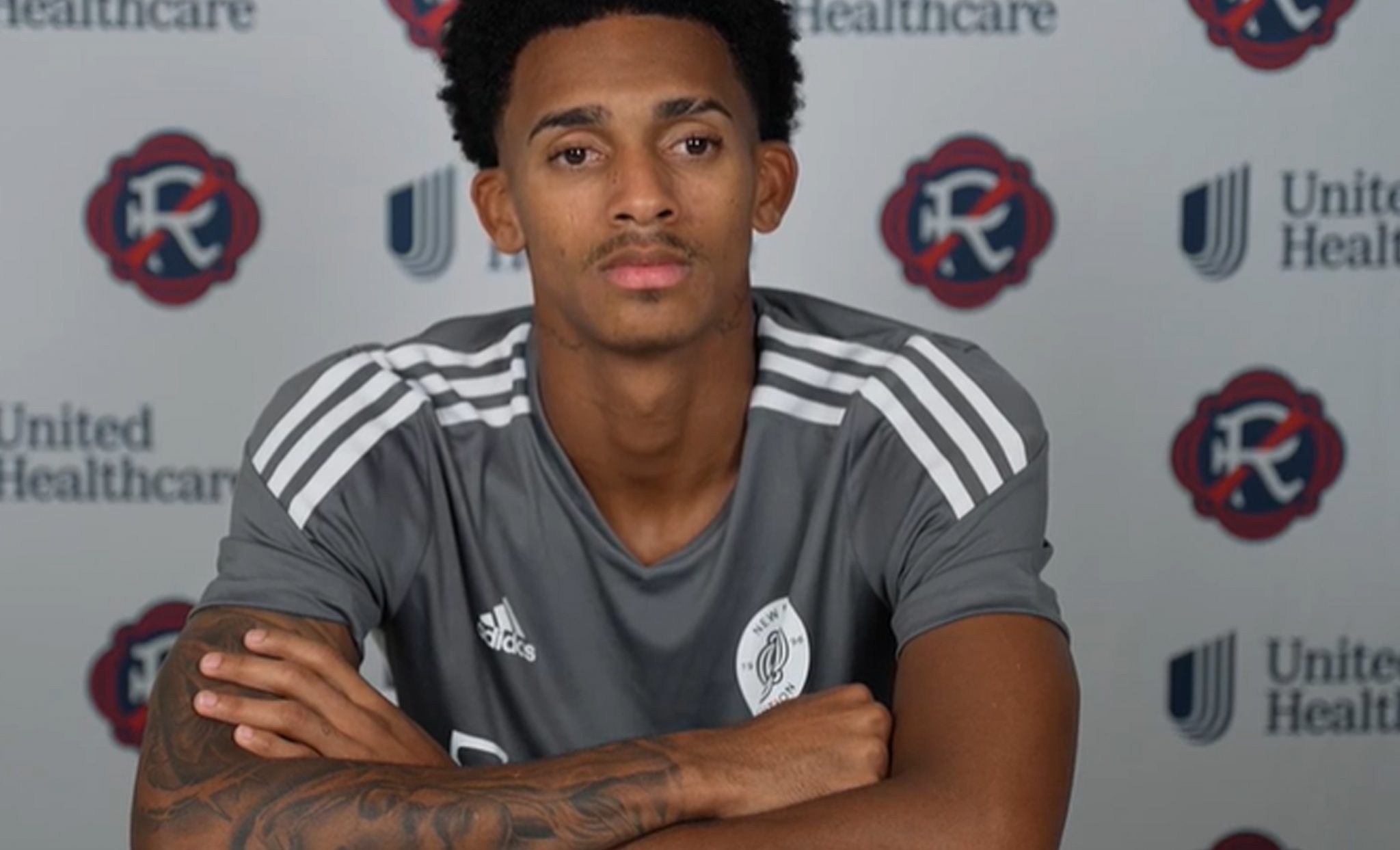 Así va la MLS… La felicidad de Borrero. | Capsulas de Carreño