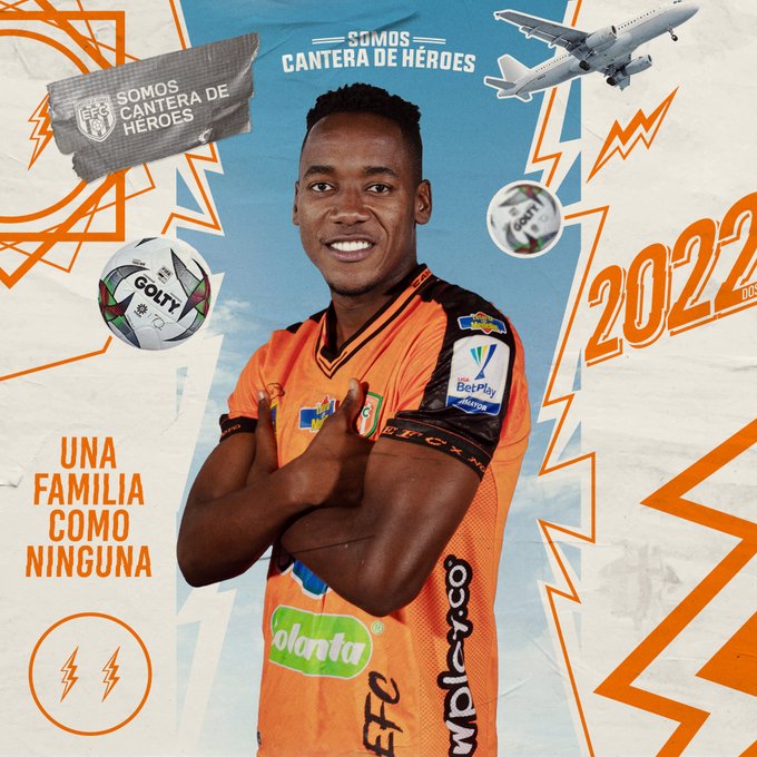 Verdes, rojas y naranjas en Cápsulas. | Capsulas de Carreño