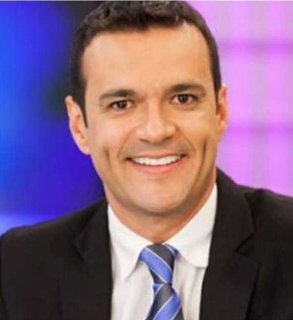 Reflexiones. Empieza Sarah Castro // Juan Diego Alvira a Semana ...