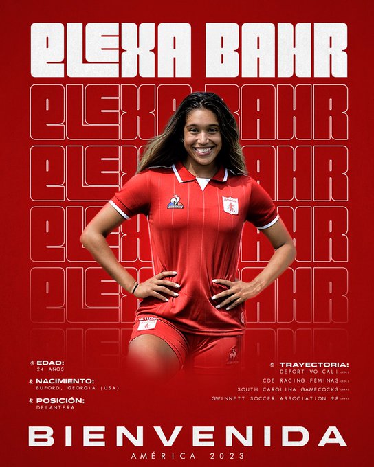 22 Cápsulas de fútbol. | Capsulas de Carreño