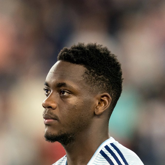 John Jáder – Aston Villa – Ángel. (Cápsulas) | Capsulas de Carreño