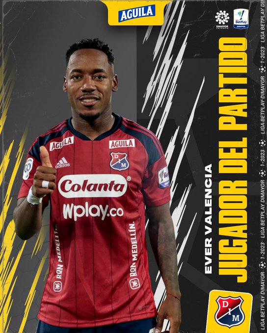 El nuevo Ever rojo. (Cápsulas). | Capsulas de Carreño