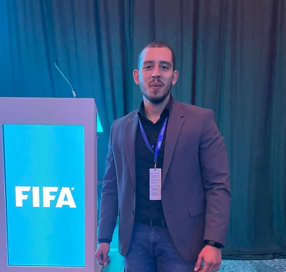 Santiago Cadavid, abogado con gratitud para el periodismo | Cápsulas de Carreño