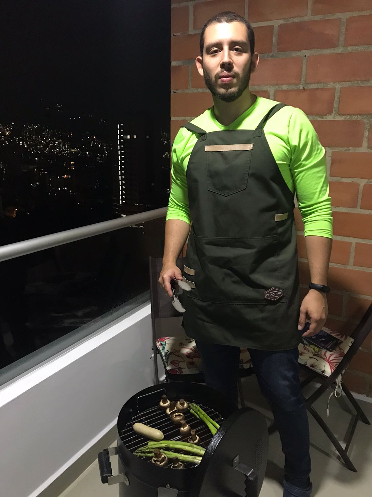 Santiago Cadavid, abogado con gratitud para el periodismo | Cápsulas de Carreño