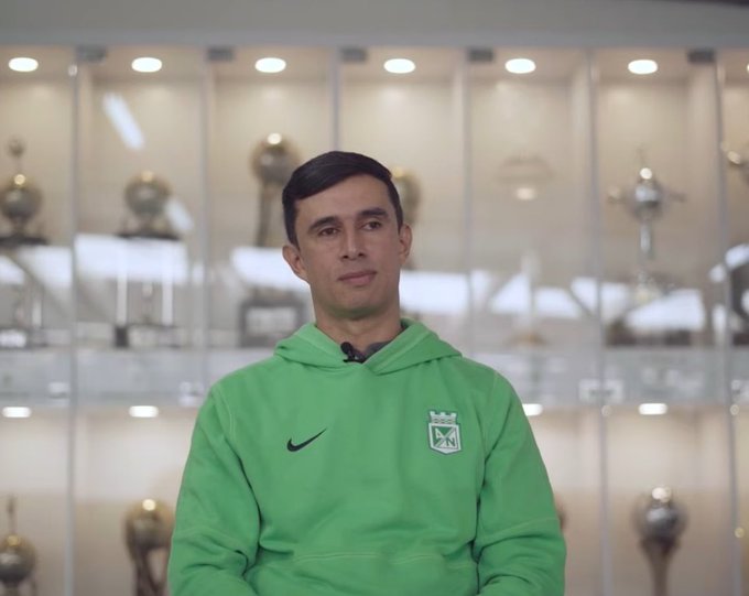 Bodner técnico: lo bueno, lo malo y lo feo | Capsulas de Carreño