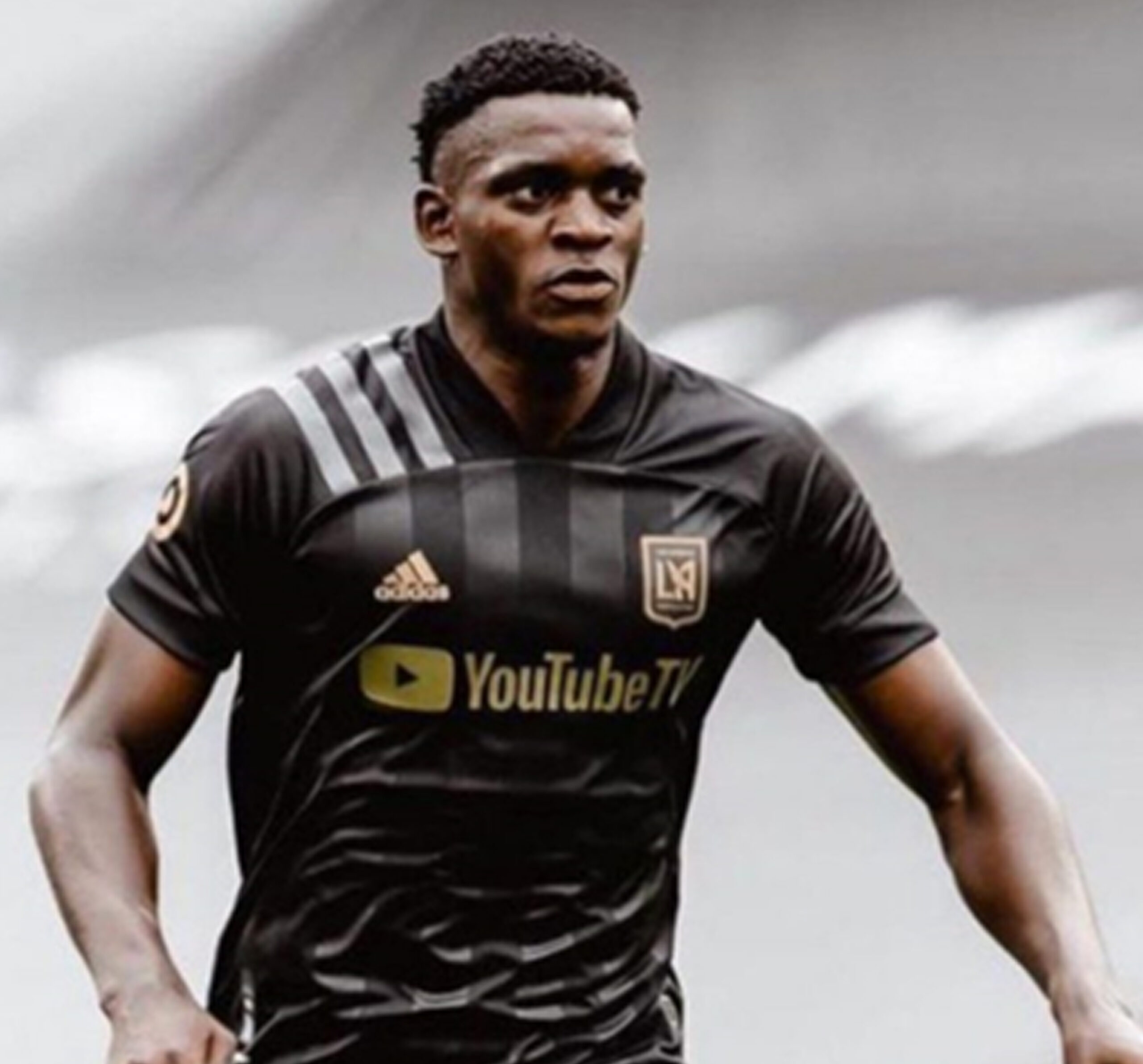 Así va la MLS… Murillo, en plan goleador | Capsulas de Carreño