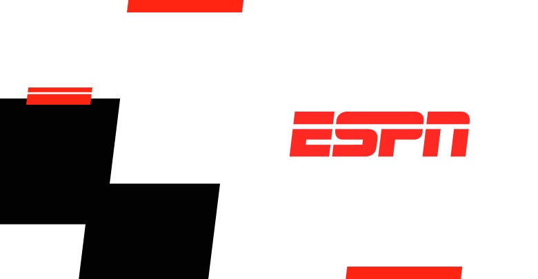 ESPN renueva los derechos con la Premier League hasta 2028 | Capsulas de Carreño