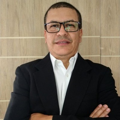 Medios de comunicación en Colombia con más usuarios a febrero 2025 ...