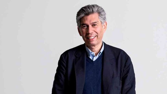 Confirmada la salida de Daniel Coronell de Univisión | Cápsulas de Carreño